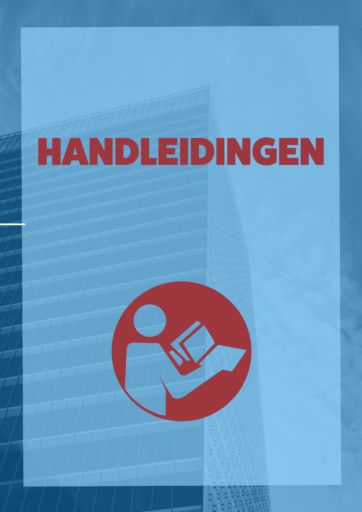 Handleidingen .pdf download